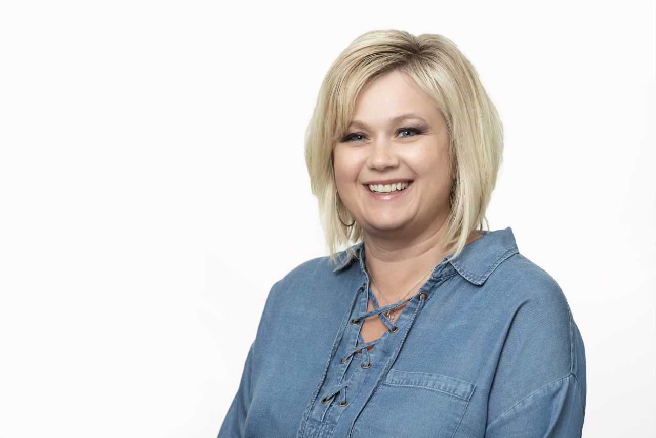 MSEA Leadership – MSEA