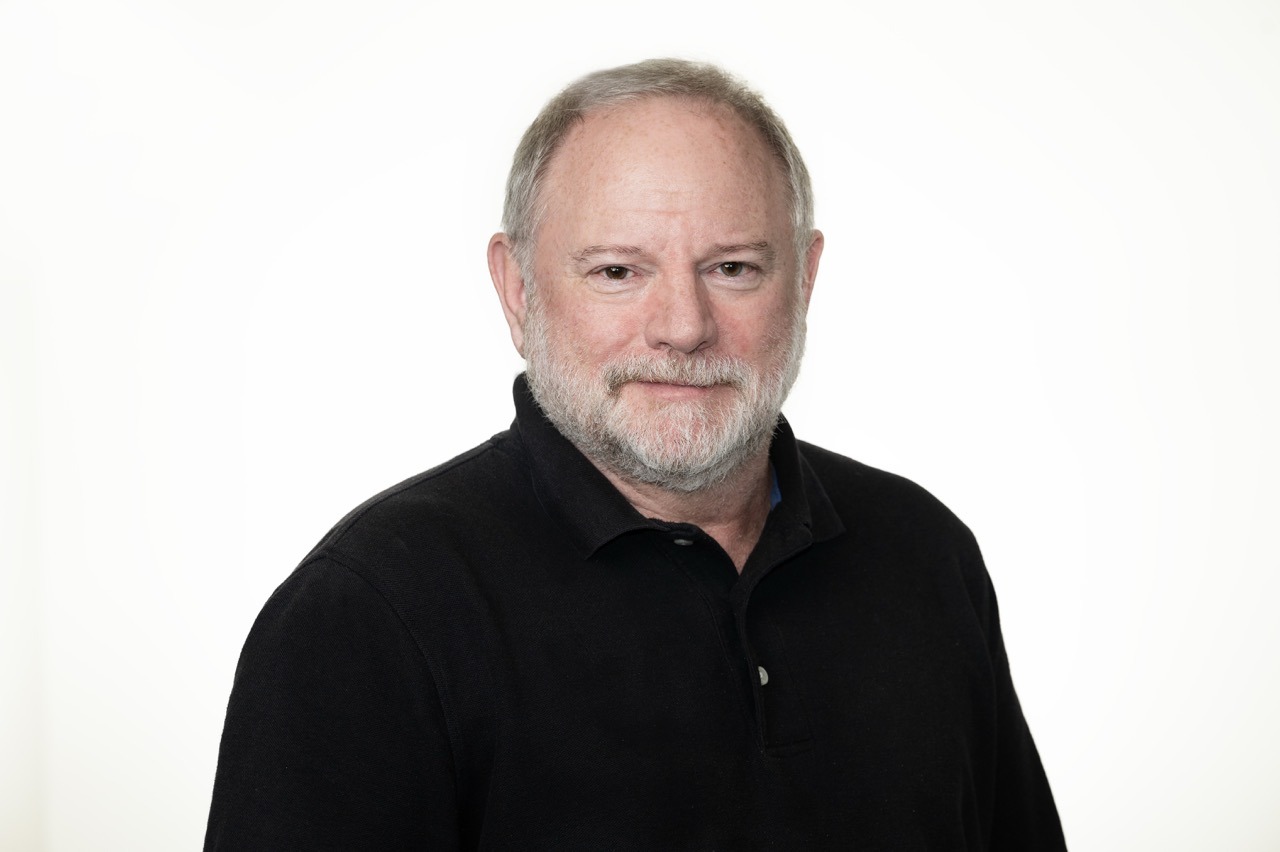 MSEA Leadership – MSEA